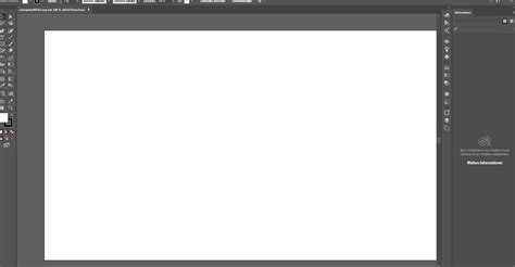 solved how to isolate each single section and copy it in original size