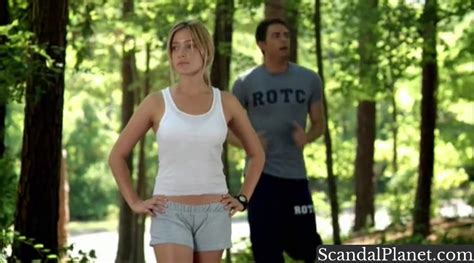 Kristin Cavallari Nude Topless And Hot Pics Collection Scandal Planet