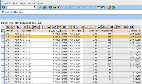 alv grid delete row function sap blogs