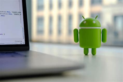 how to hire android app developers
