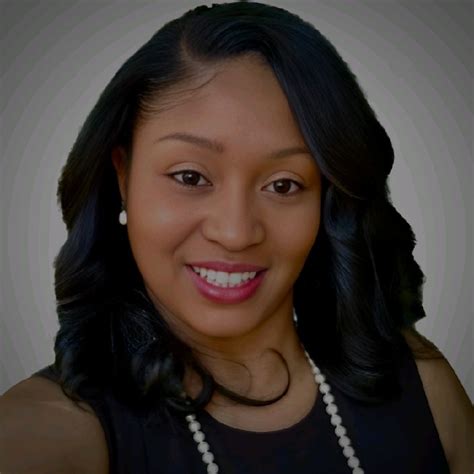 Chiquita Michelle Tucker Assistant Manager Verizon Linkedin