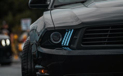 Car Wallpaper 4k For Mobile Black 4k Black Car Wallpapers Wallpaper 4k