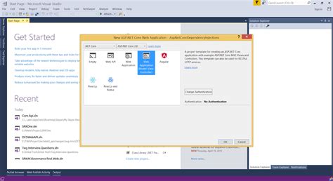 all about c sql server java script jquery