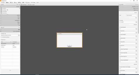 javafx使ってみた～初級編～ qiita