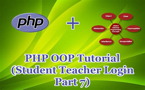 php oop tutorial supercoders
