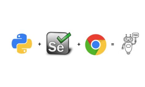 do web scraping using python beautifulsoup selenium scrapy by