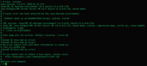 java how to install oracle jdk11 in alpine linux docker image itecnote
