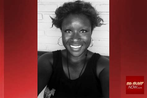 Police Seek Publics Help Locating Missing Hilo Woman Big Island Now
