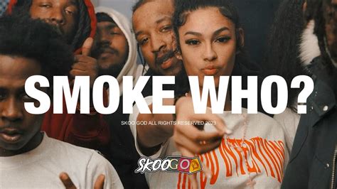 [free] Murda B X Tg Crippy X Kenzo Balla Type Beat “smoke Who” Ny