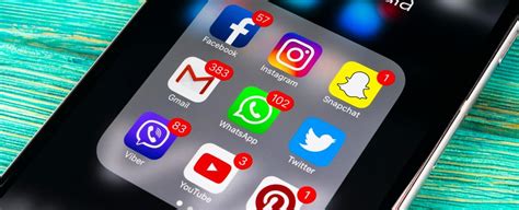 how to capture guests through social media q4launch