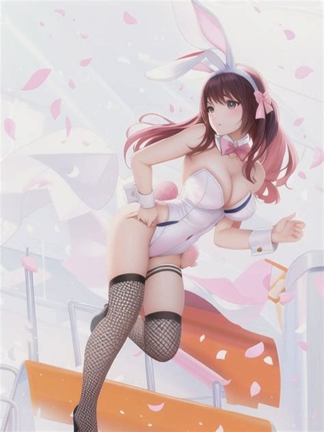 ここらっきょ 楽しき撮影こそ我が悦び📸 🍥 On Twitter 例のaiイラストメーカーでイラスト化したほたるん 日下部ほたる