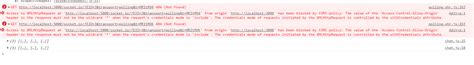 javascript i am not able to make a get request in axios