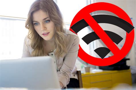 windows 10 can break your wifi connection but this is how to quickly