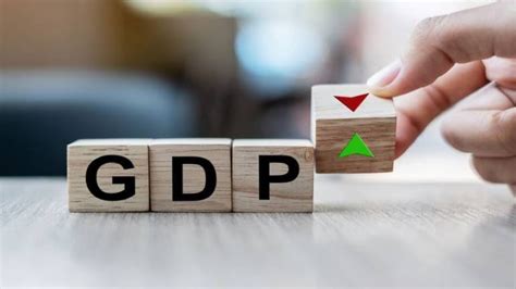 Barclays Projects Indias Gdp Growth Forecast To 10 In Fy22 Fy22 లో