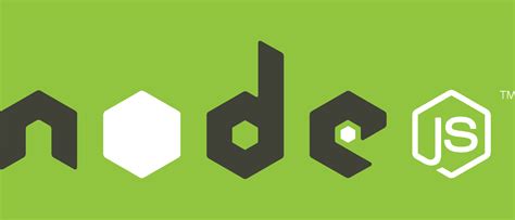 create an authentication middleware in expressjs