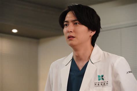 （写真）『大病院占拠』第8話 “武蔵”櫻井翔が辿り着いた真犯人とは？ 警察内・人質内の鬼が明らかに ドラマ ニュース ｜クランクイン！