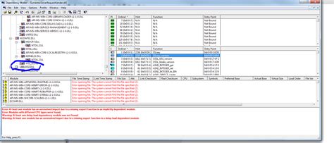 building curl with libeay32 lib still inserts libeay32 dll into my