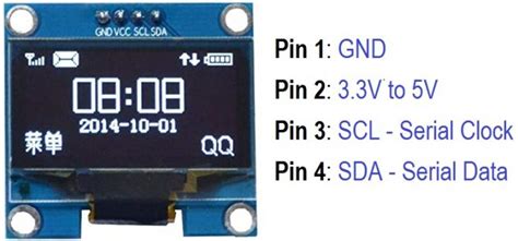micropython ds18b20 temperature sensor with esp32