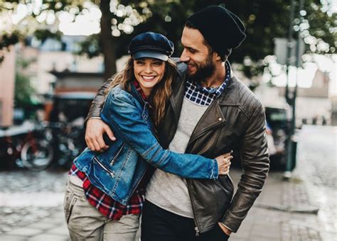 Surprising Traits Men Find Attractive In Women Special Madame Figaro