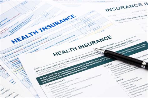 What Should You Look For When Comparing Health Insurance Talk Business