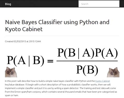 charles leifer how to make a flask blog in one hour or less