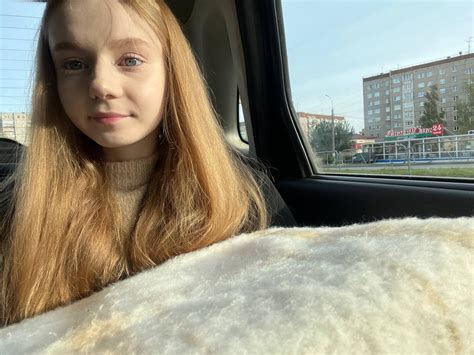 253 Post — Алина Никитина Liinaliiis Liinaliiis Alinanikitina