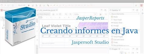 conectar con postgresql utilizando el driver jdbc java