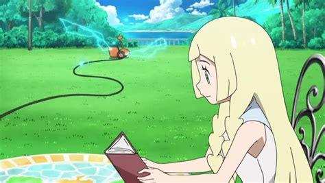 Pokemon Sun And Moon Episode 57 English Subbed Watch Cartoons Online