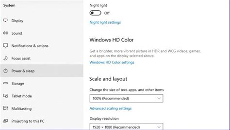 how to enable hibernate in windows 10 quick way technadvice