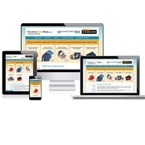 php javascript website design dynamic responsive websites with 24 7