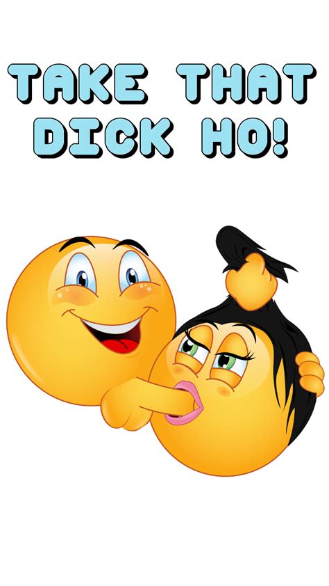 Xxx Emoji Photos Cantik