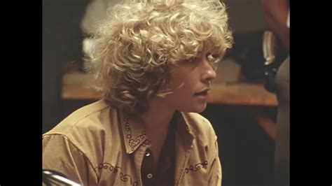 Punishment Park 1971 Nancy Jane Smiths Trial Youtube