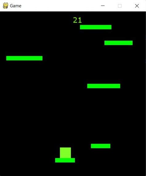 pygame mixer example smixerw