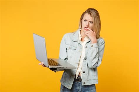 how to check if there is a session in php lotus rb