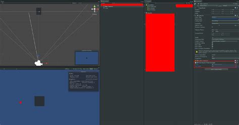 unity input mouse position 입력 마우스 위치