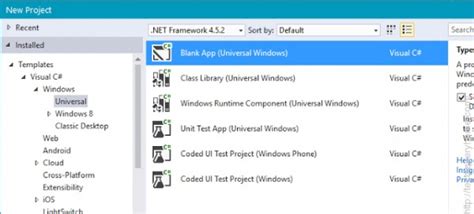 adding a page load event in xaml window store apps