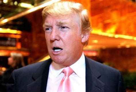 Four More Women Accuse Trump Of Touching Them Without Their Consent
