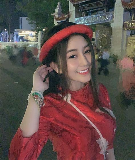 Chin Vox Ngoc Traan • Ảnh Và Video Trên Instagram Instagram Thân