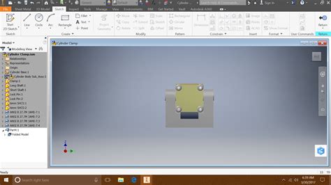 solved sketch tab panels don t work autodesk community