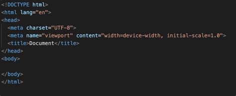 simple shopping cart with js json dev community