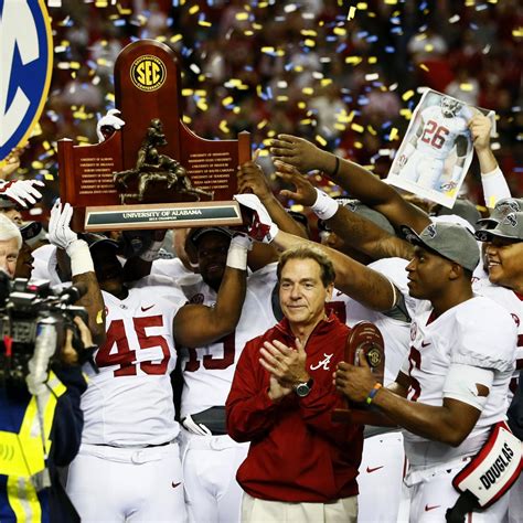 College Football Playoff Rankings 2014 Final Standings Semifinal