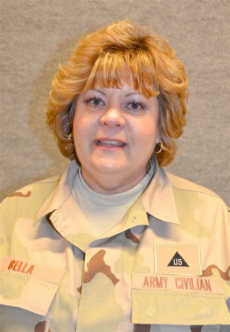 Micc Contracting Experts Helping Build Future Acquisition Leaders