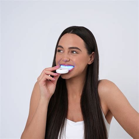 Save 20 On This Powerful At Home Whitening Kit That Is Formulated To