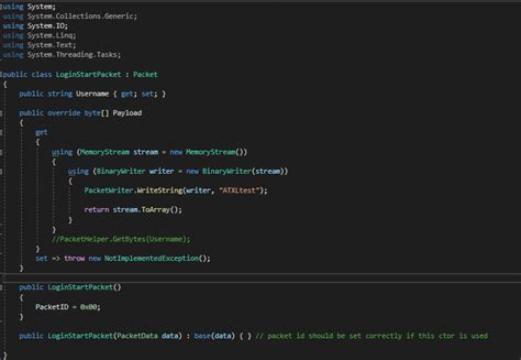 unassignedreferenceexception the variable head of playercontroller has