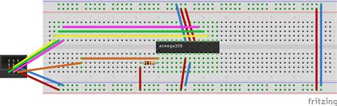 avr cheat sheet
