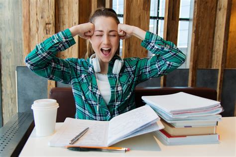 How To Do Homework Fast