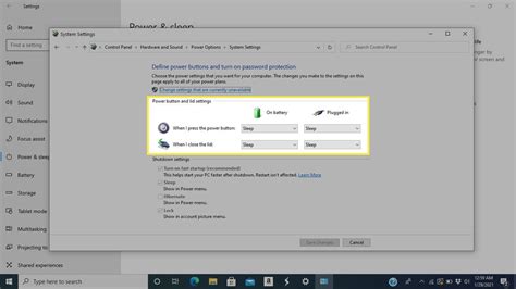 how to turn hibernate on or off in windows 10