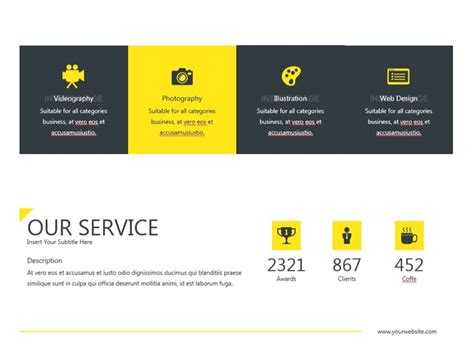 10 best trendy powerpoint color scheme combinations 2019 ppt guide