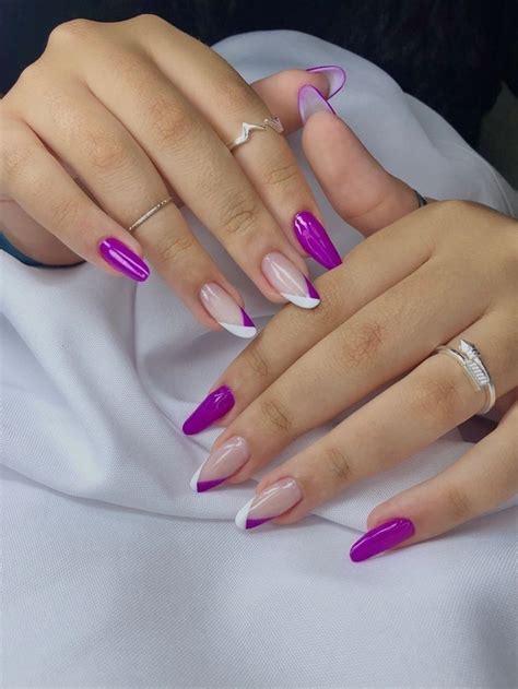 20 Pool Party Inspired Summer Nail Art Ideas 2023 Summer Nails Artofit