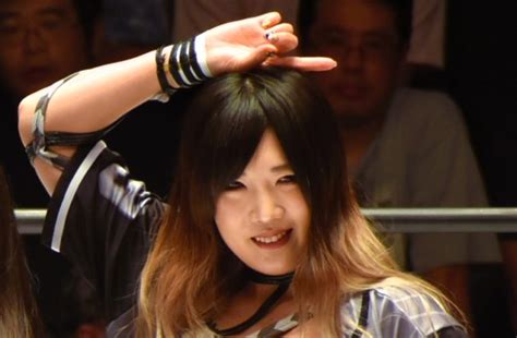 【スターダム】レディ・cが首の負傷により欠場へ プロレスtoday
